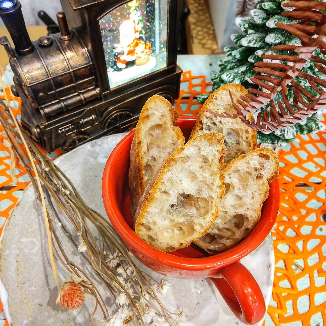 皆様おはようございます！Campanioです🥐いつもインスタグラムのチェックとご来店ありがとうございます🐾本..|藤沢市|藤沢市民ニュース