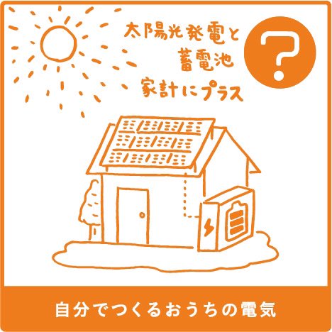 #HTT 覚えてくれた？ \ H（減らす） T（創る） T（蓄める） 知って、学んで。＜特別編＞公開中！ ロボウシちゃんは賢くなったかな・・・。 詳しくはこちら→ ↓↓今日のクイズはだよ↓↓ ...